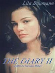 The Diary 2 (1999) - VoyeurPapa