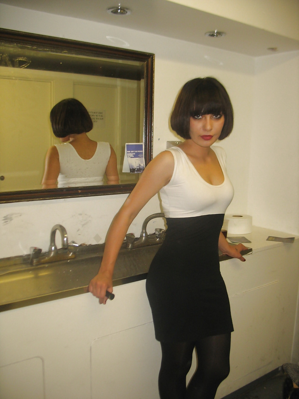 Best Teen Selfies Voyeurpapa